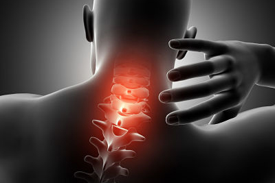 Conditions Funnel - Elumind Centres