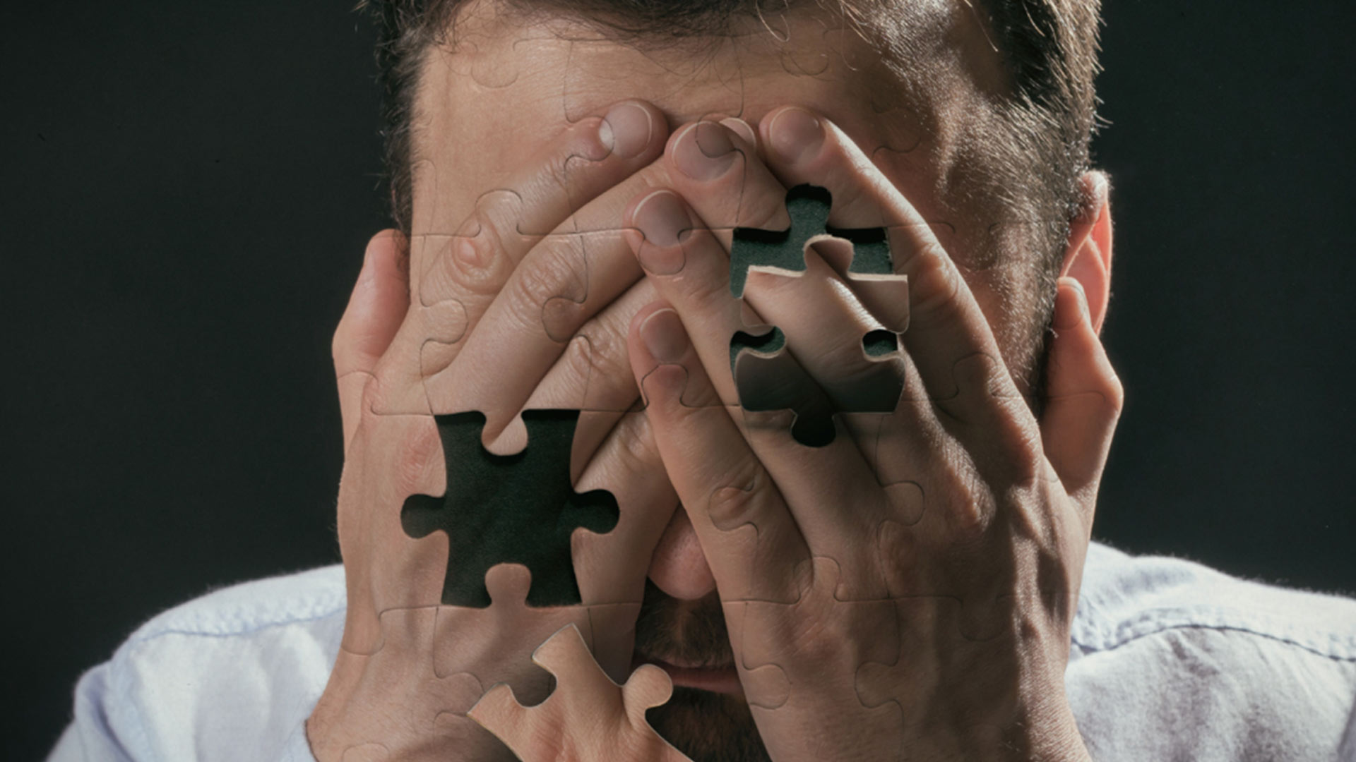 Self-Weaning: Identifying the problem and self-help - Elumind Centres