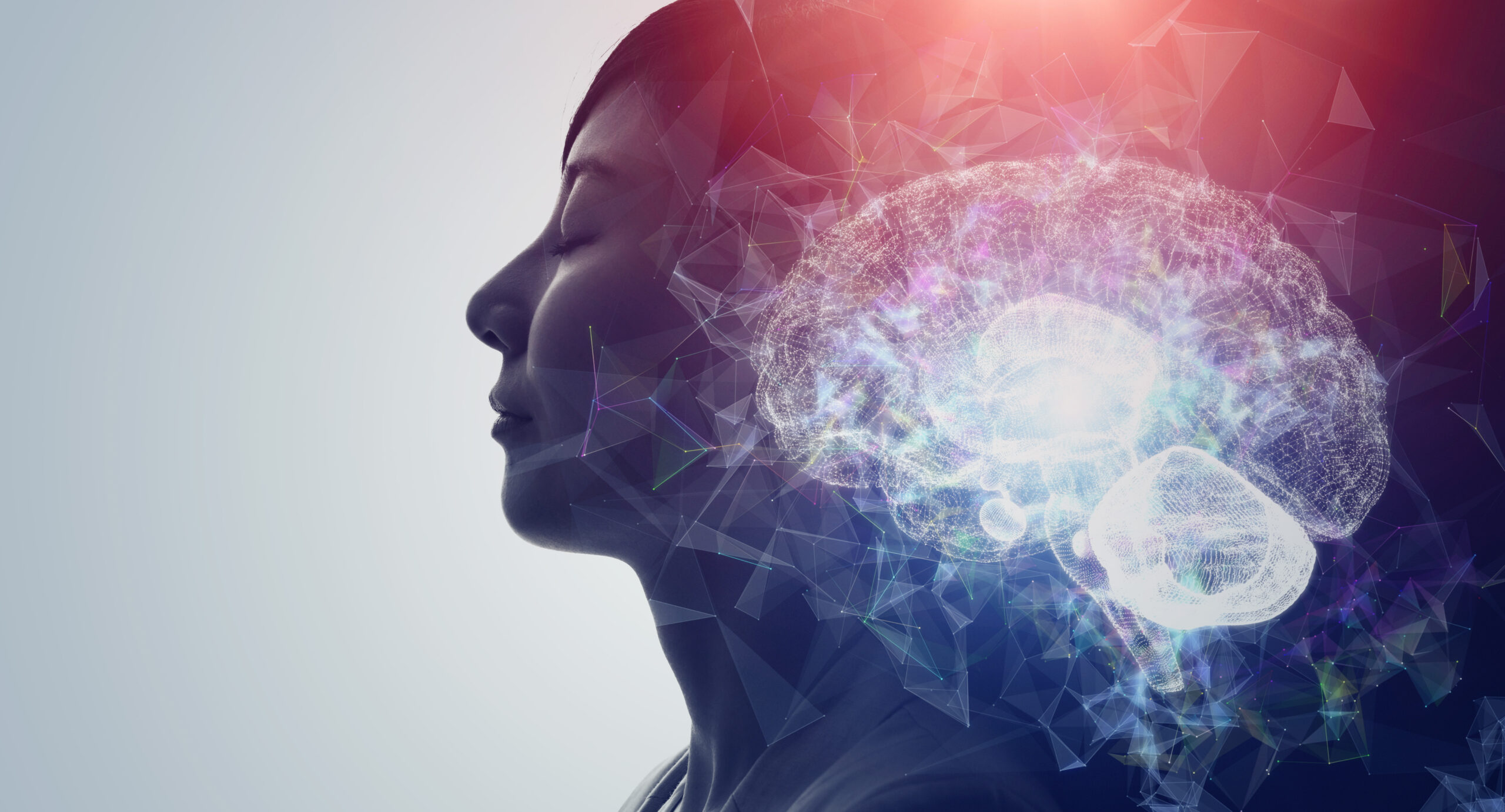 How Neurofeedback Can Increase Healthy Brain Functioning - Elumind Centres