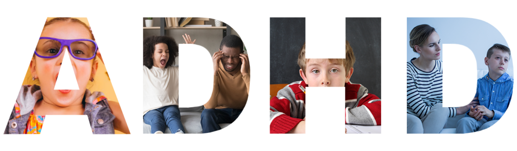 How Neurofeedback treat ADHD? | How Neurofeedback may alleviate symptoms of ADHD | Elumind Centres