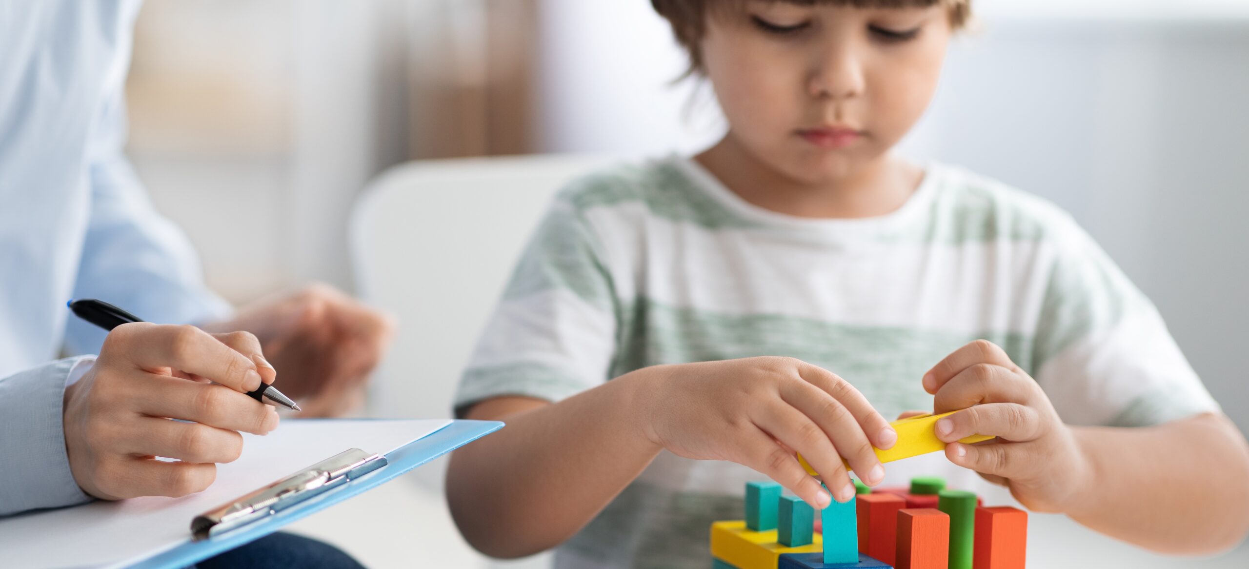 Gamification and Mental Wellness - Elumind Centres