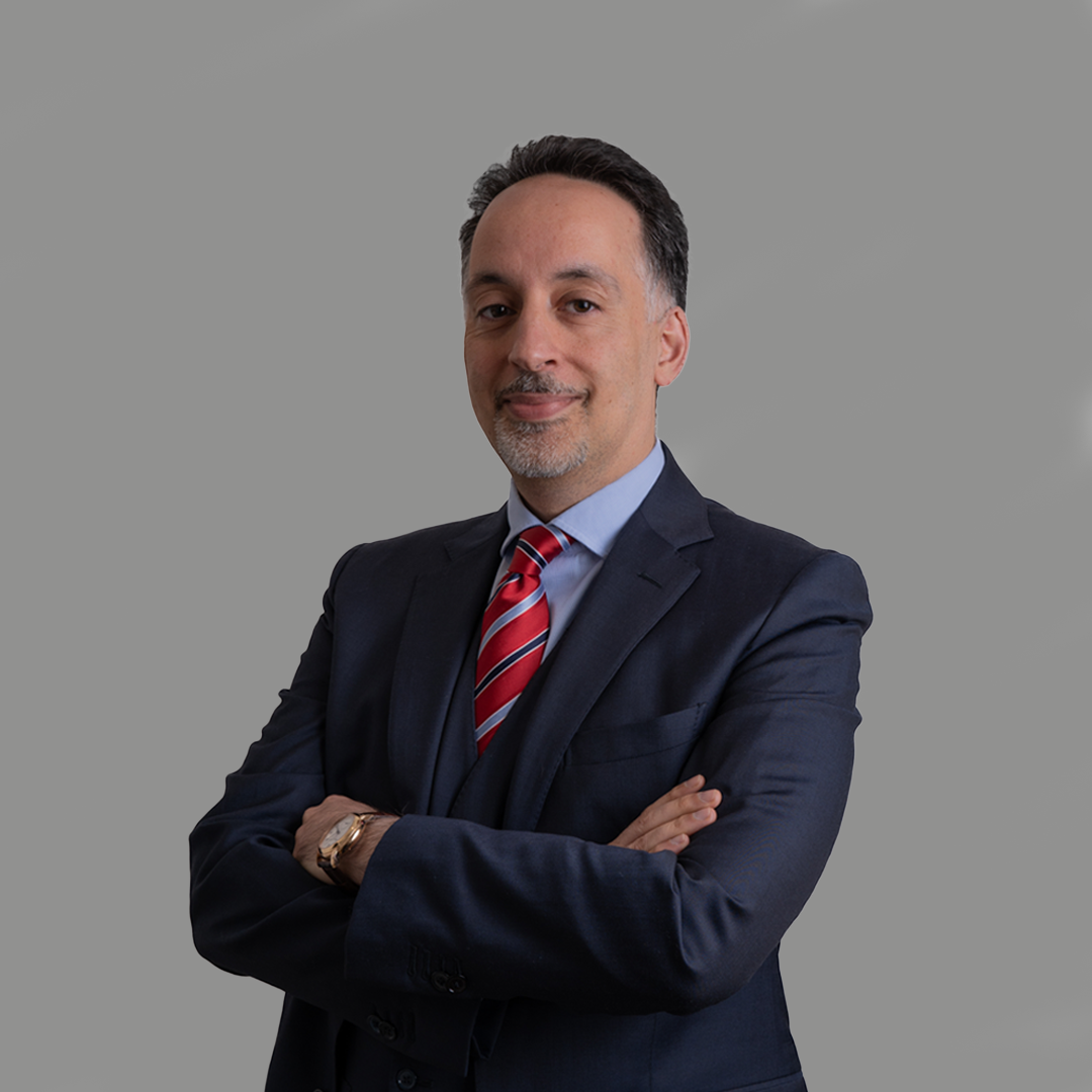 Elumind Centres - Elumind