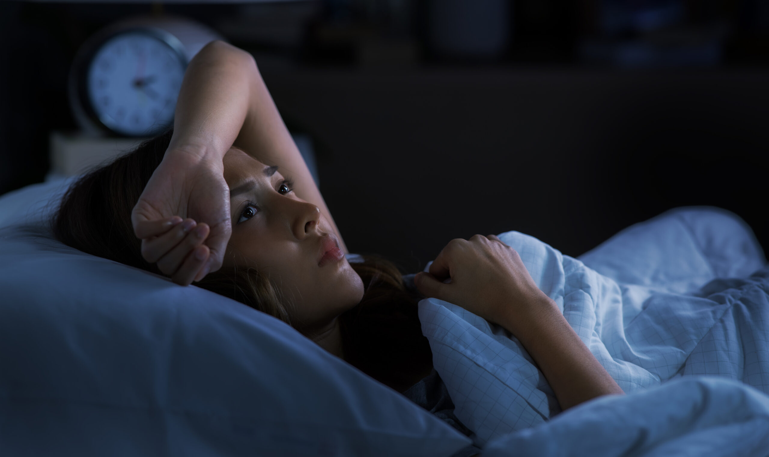 Understanding the Causes of Mental Health Problems - Elumind Centres