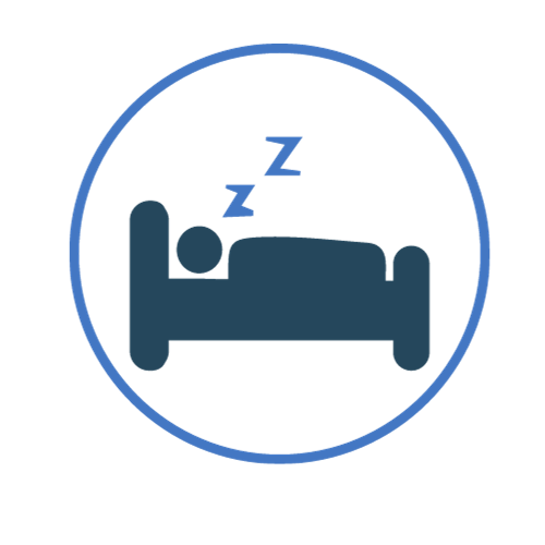 Sleep - Program - Elumind Centres