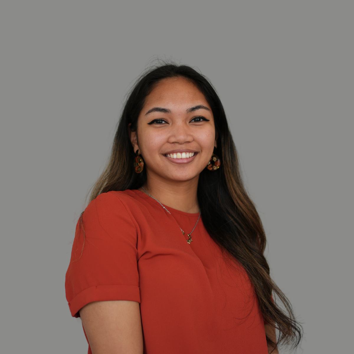 Dana Aquino - Elumind Centres