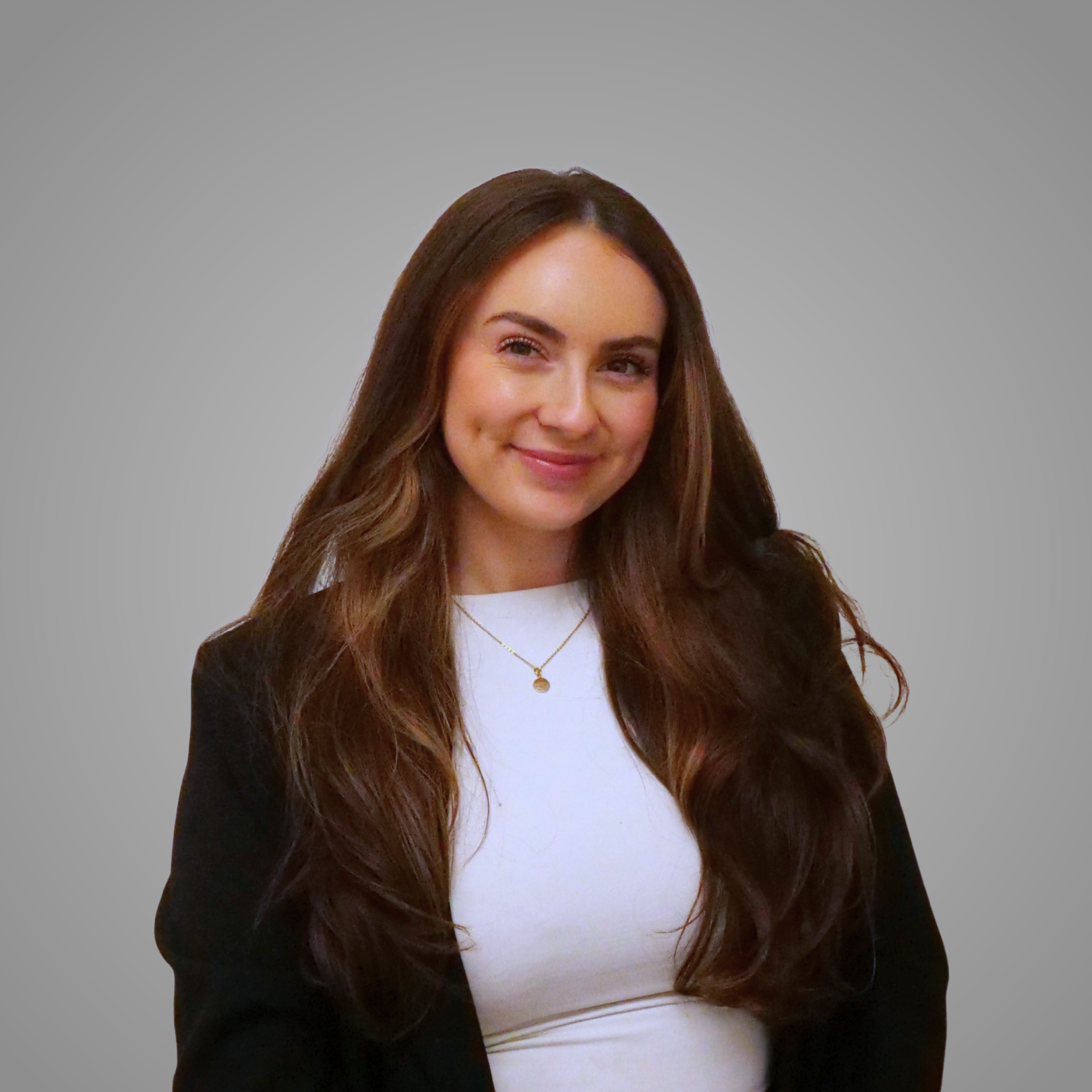 Molly Buckberry - Elumind Centres