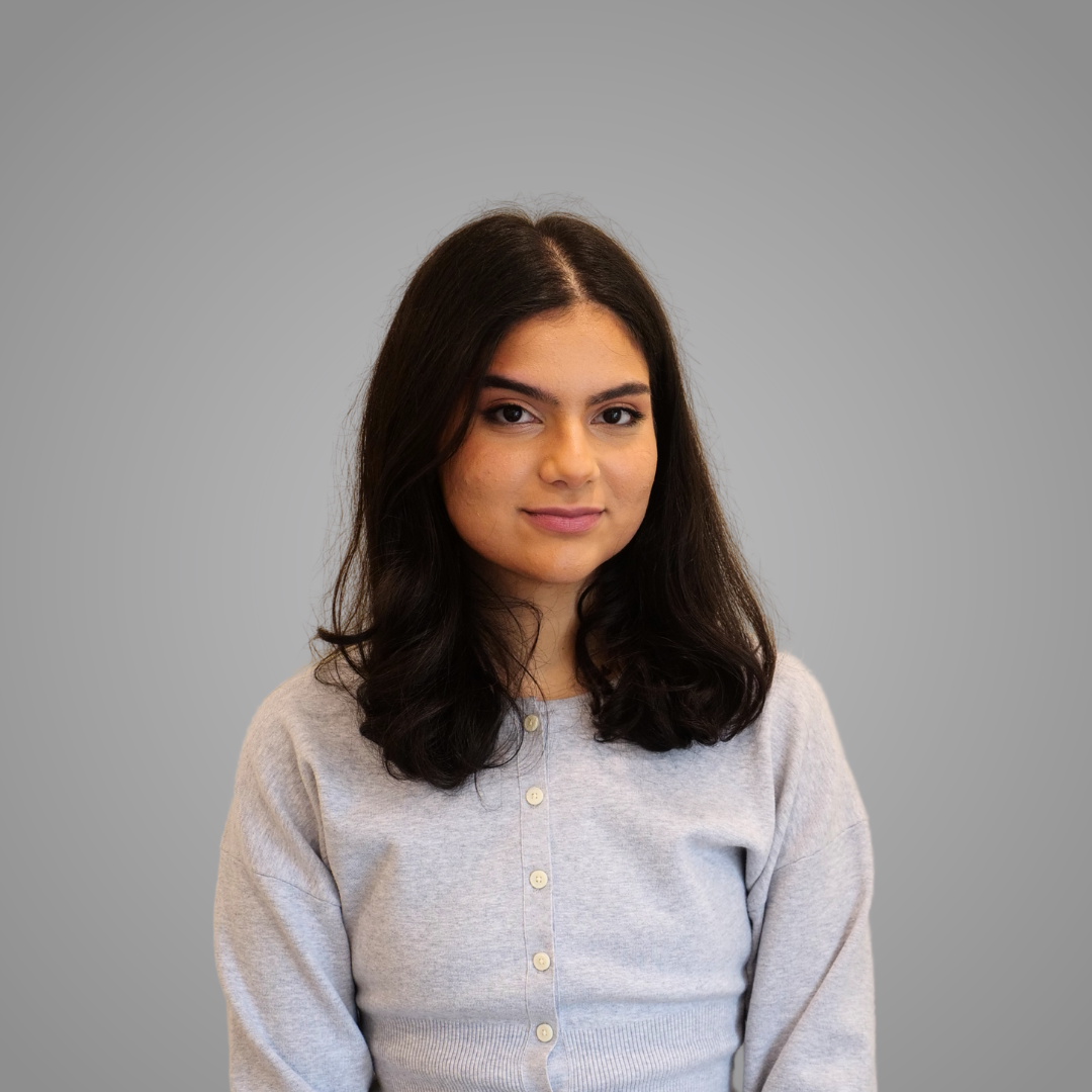 Sanam Sadati - Elumind Centres