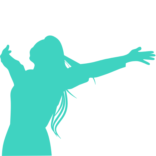 Pain Program - Elumind Centres