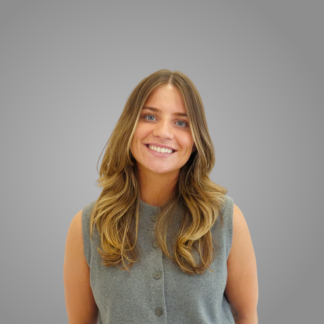 Chloe Gauthier - Elumind Centres Chloe