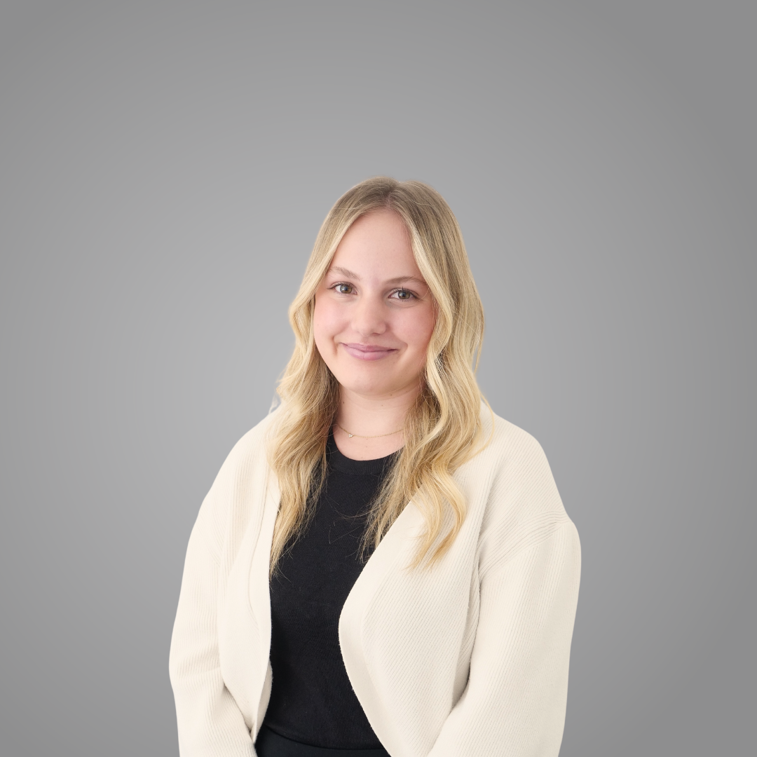 Madison Roddham - Elumind Centres Madison