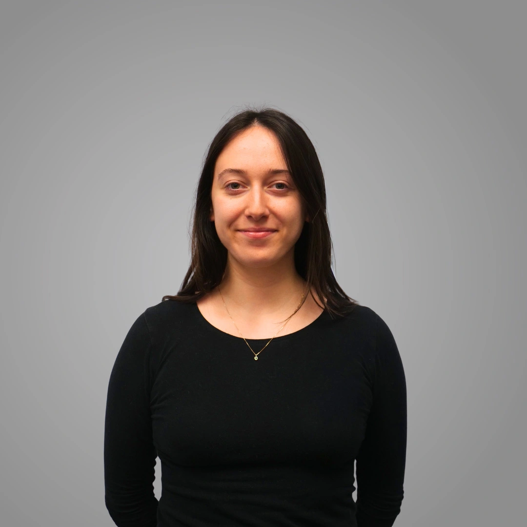 Sofia Stankovic - Elumind Centres Sofia